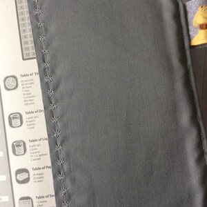 Up Movie Composition Notebook Cover - Etsy