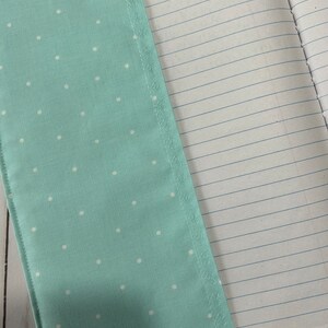 Floral Composition Notebook Cover - Etsy