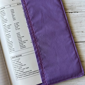 Elephant Patchwork Composition Notebook Cover - Etsy