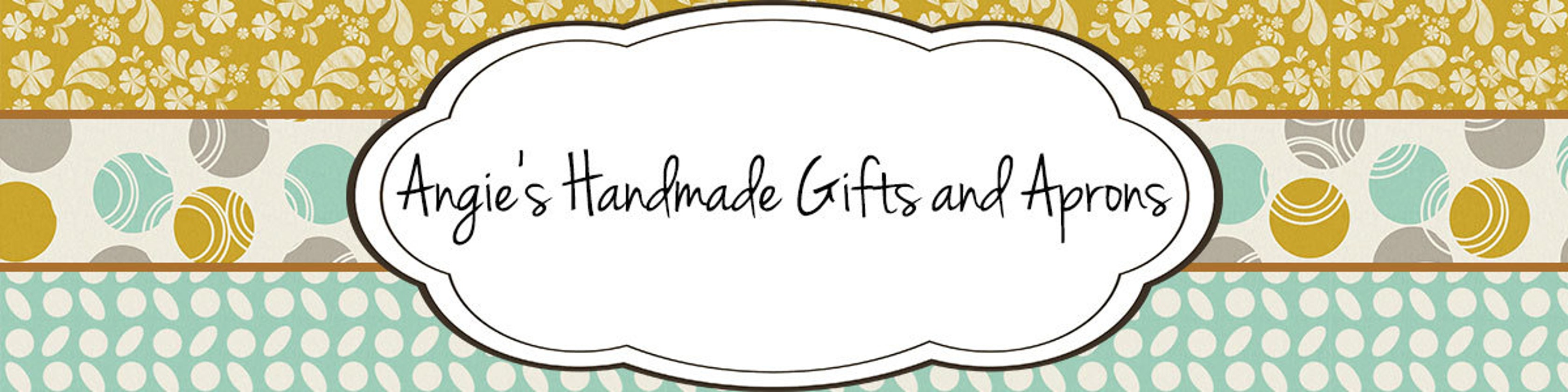 CraftyMom75 - Etsy