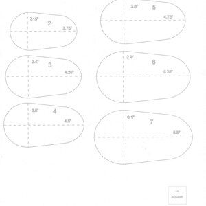 Fleece Baby Bunny Soft Sole Slippers- Baby Rabbit Fleece Slippers- Buy ...