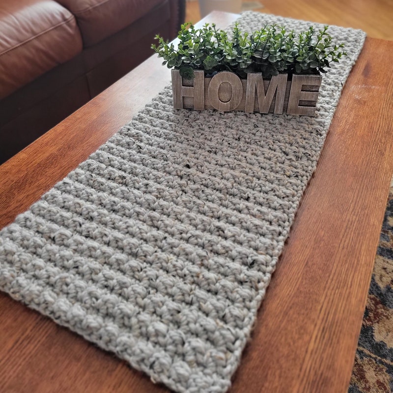 German Decor Table Top - Etsy UK