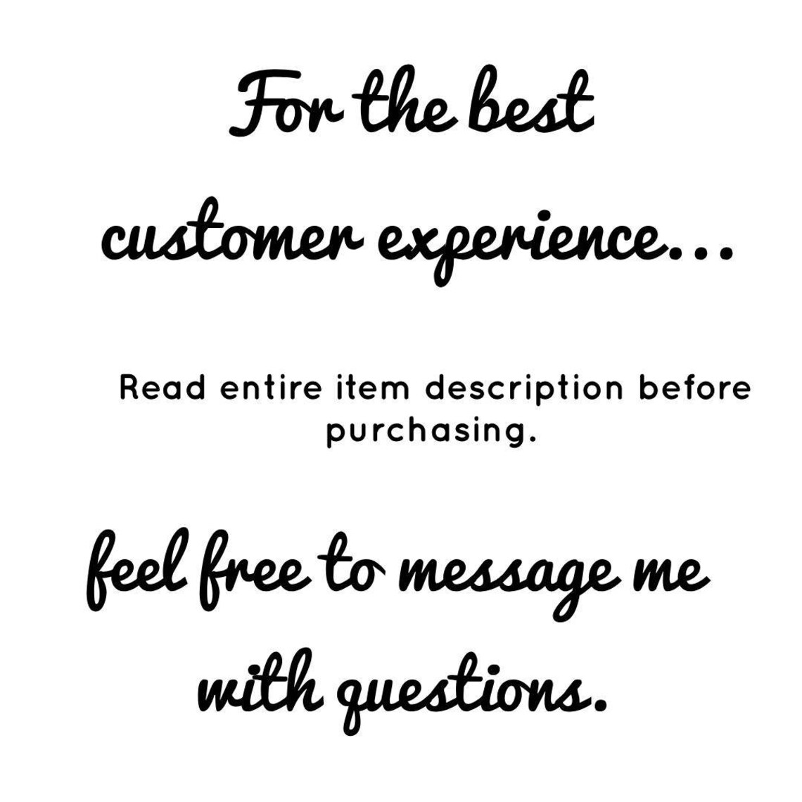 CROCHET PATTERN, Highlander Poncho, Riding Cape, Crochet Shawl ...