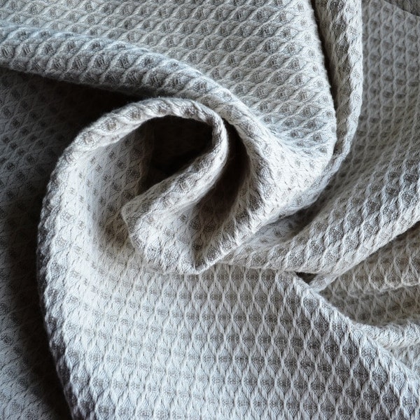 Wheat Color Fabric - Etsy