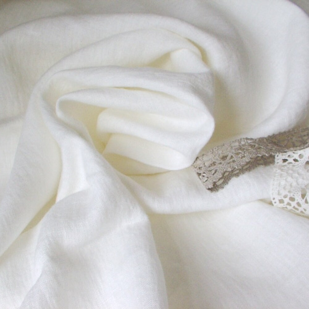 LinenGifts - Etsy