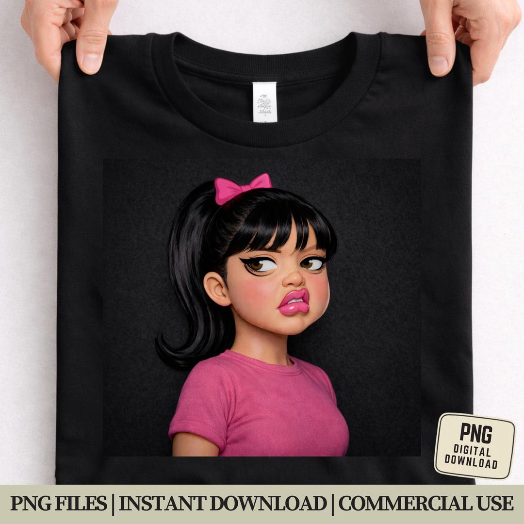 Viral Ugly Doll Face Meme PNG - Disgusting Doll Graphic (digital Art ...