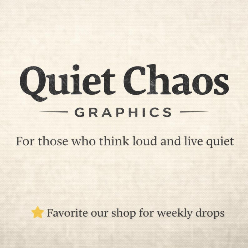 Patriotic Summer Snacks PNG, 4th of July BBQ Sublimation, Retro Foodie ...