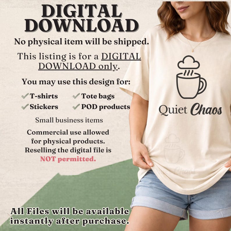 Patriotic Summer Snacks PNG, 4th of July BBQ Sublimation, Retro Foodie ...