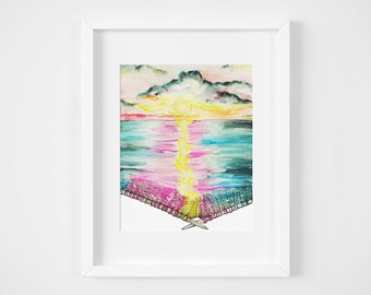 Print ideas - Etsy