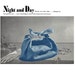 Vintage Hand Bag, Bow Handle With Zipper - Sewing Pattern PDF 1706 - Etsy