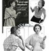Ebook 1950s Cover Ups, Stole, Shrug Book Volume 30 - 6 Knit Patterns ...