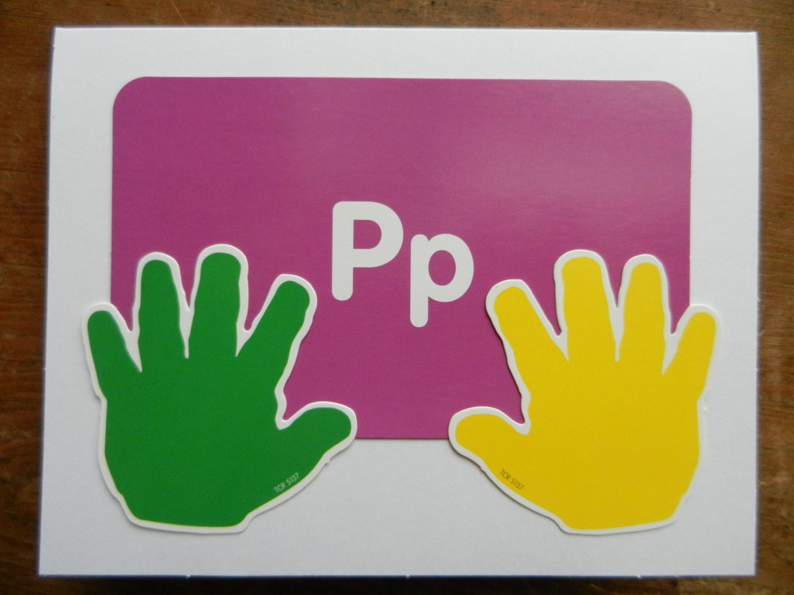 Teacher Card Teacher Appreciation Card Back to School Card - Etsy