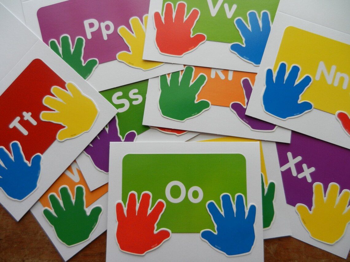 Teacher Card Teacher Appreciation Card Back to School Card - Etsy