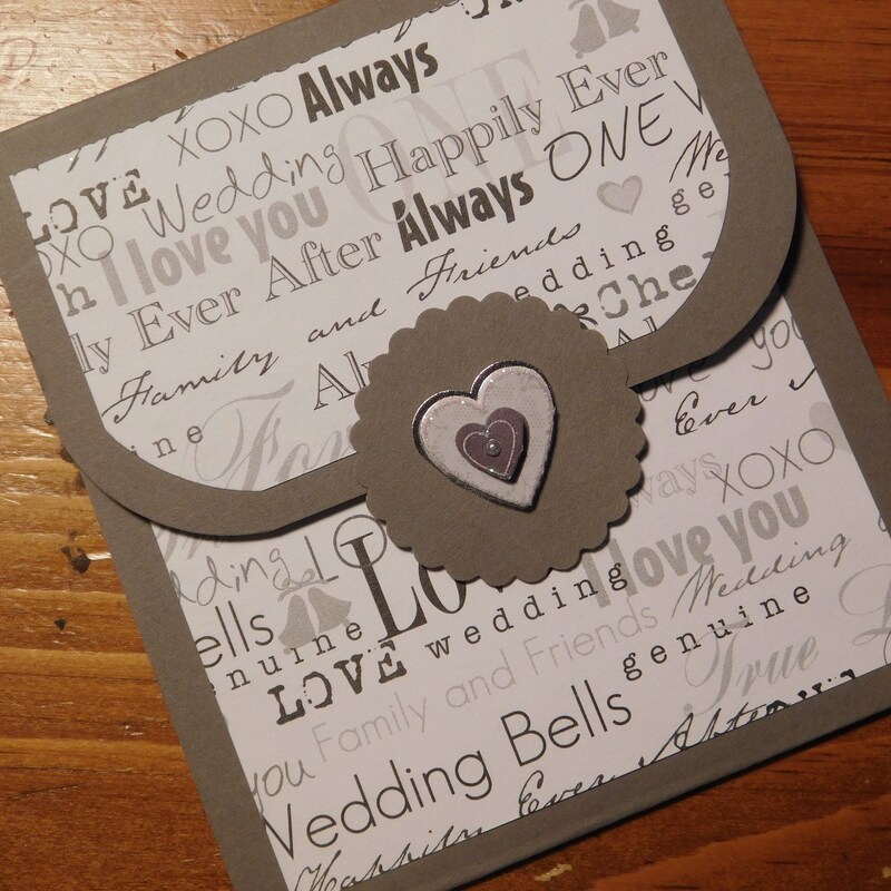 Wedding Gift Card - 60+ Gift Ideas for 2025
