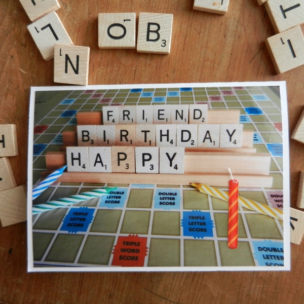 Friends Words - Etsy