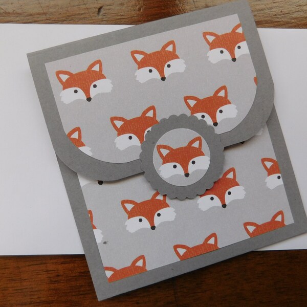 Fox Gift - 60+ Gift Ideas for 2023