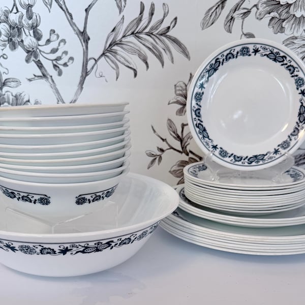 Corelle Gravy Boats - Etsy