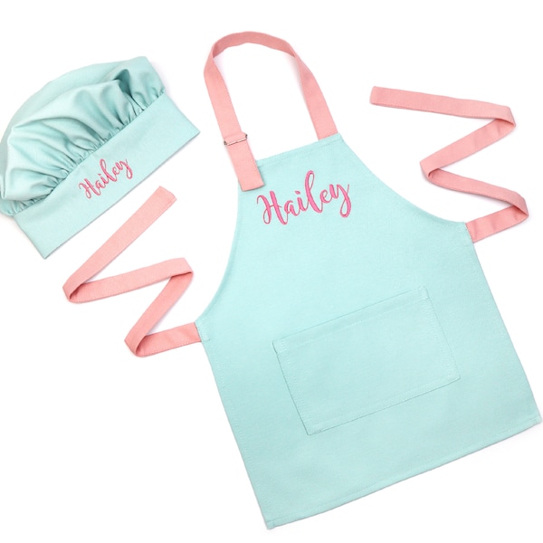 Apron - Etsy