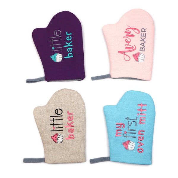 Cooking Party Favors - Etsy