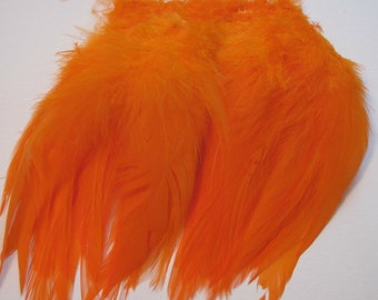 Rooster Hackle | Etsy