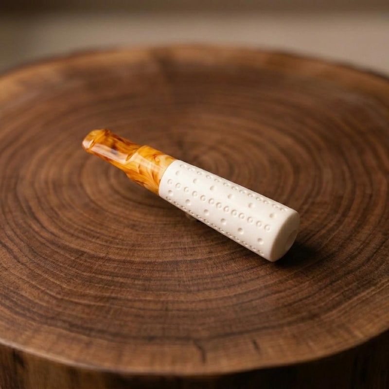 Smoking Pipe Stems Replacement - Etsy