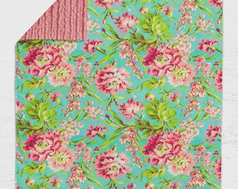 Amy butler bedding | Etsy