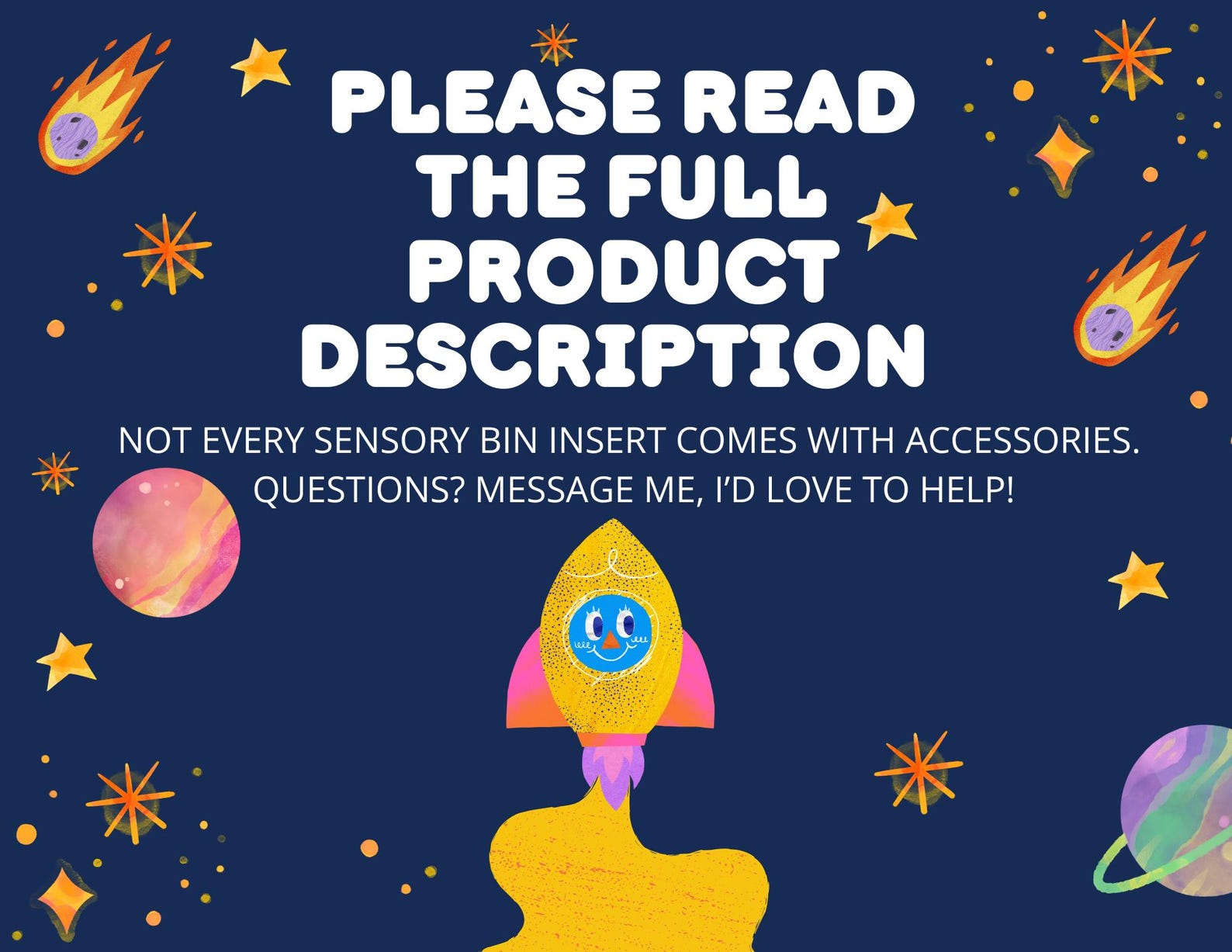 Rainbow Flisat Sensory Insert | Montessori Play | Rice Fill in | Write ...