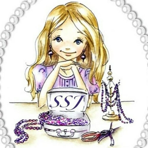 Sienik - Etsy