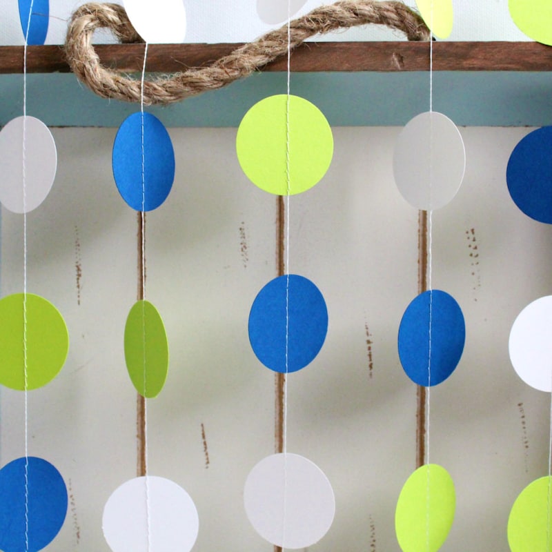 Navy Blue Lime Green - Etsy