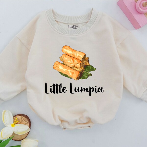 Filipino Baby Outfits - Etsy