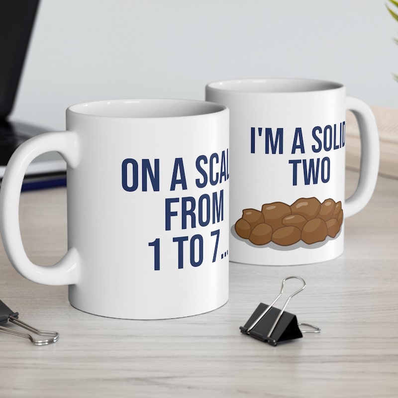 Funny Poop Gifts - 60+ Gift Ideas for 2025