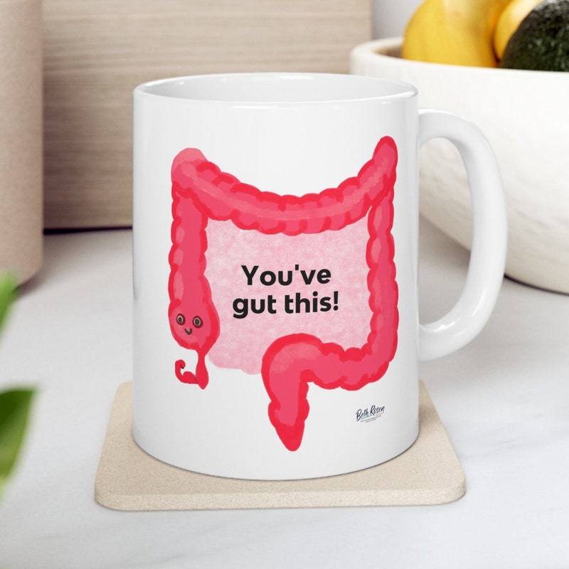 Poop Mug - Etsy