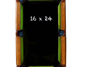 Custom Pool Table Covers - Etsy