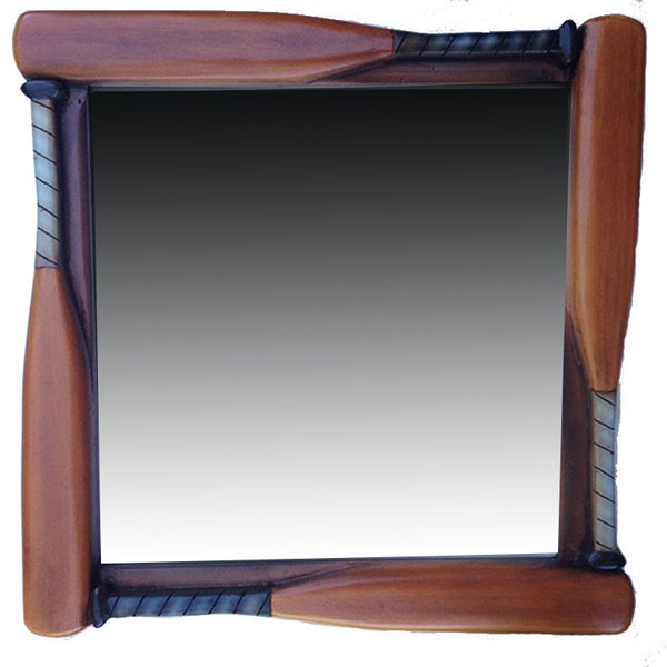 Baseball Boys Room - Etsy