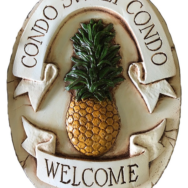 Condo - Etsy