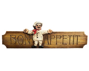 Fat Chef - Etsy