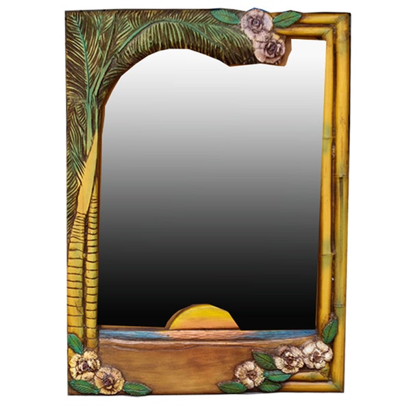 Tropical Decor - Etsy