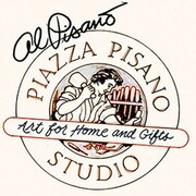 AlPisano - Etsy