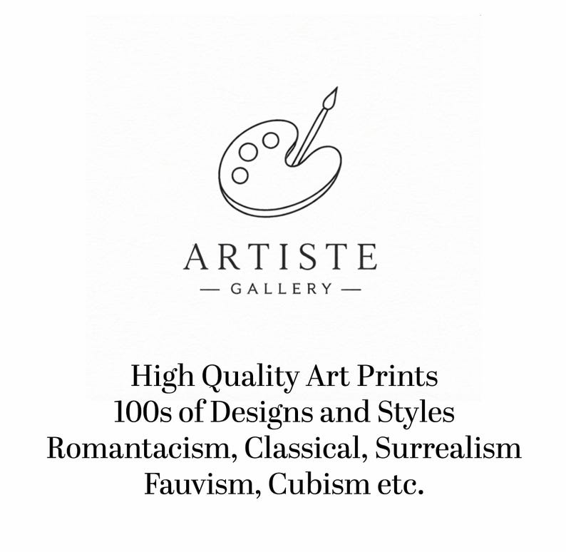 Japanese Incense Poster, Zen Smoke Wall Art, Minimalist Meditation ...