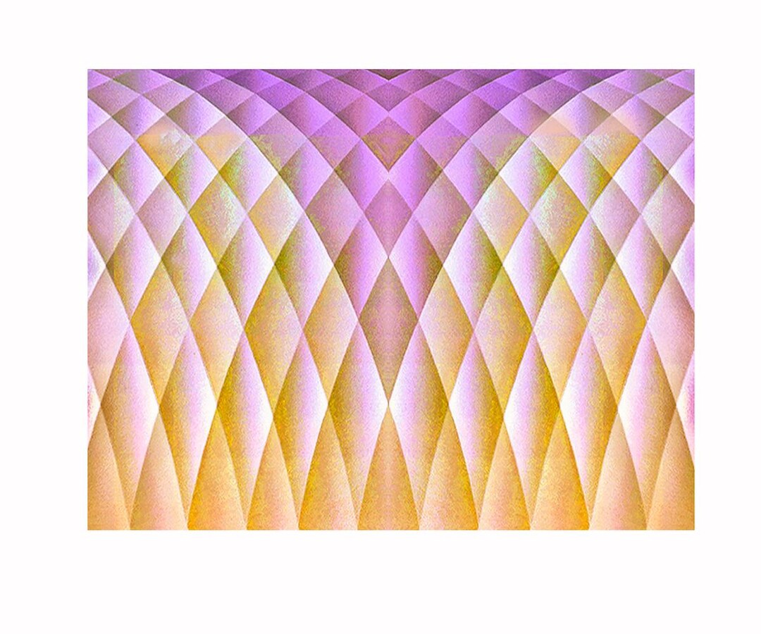 Graphic B - Etsy