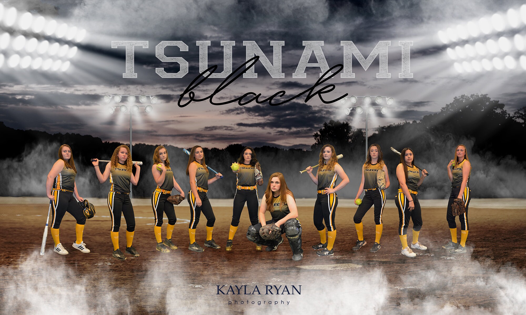 Home D cor Softball High Resolution Photoshop Background Sports Digital 