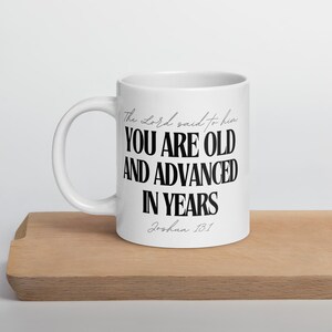 Christian Gag Gifts 60 Gift Ideas for 2025