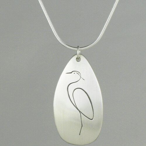 Zebra Finch Linocut Print Zebra Finch Linoprint Bird | Etsy