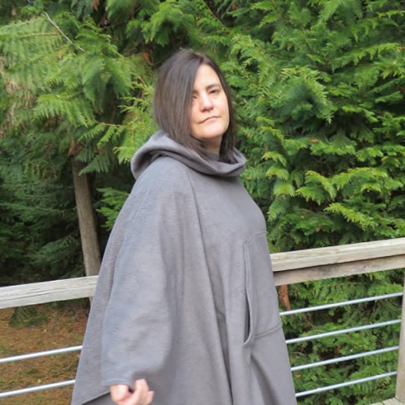 Plus Size Men Velour - Etsy