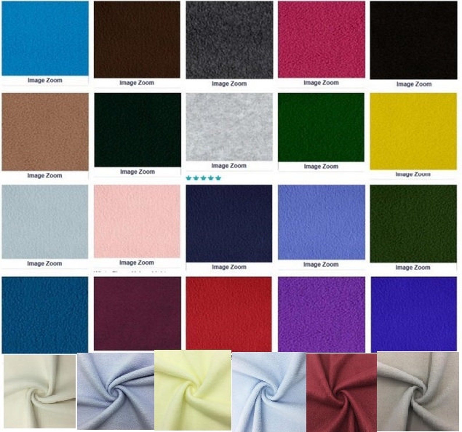 Womens Fleece Wrap Fleece Shawl Womens Cape Fleece Ruana - Etsy