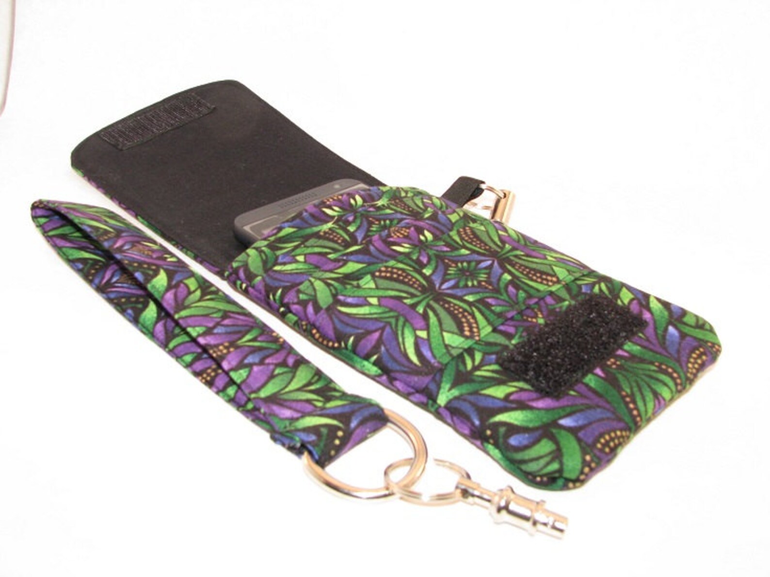 Wallet Phone Case Cell Phone Wallet Cell Phone Case Cell - Etsy