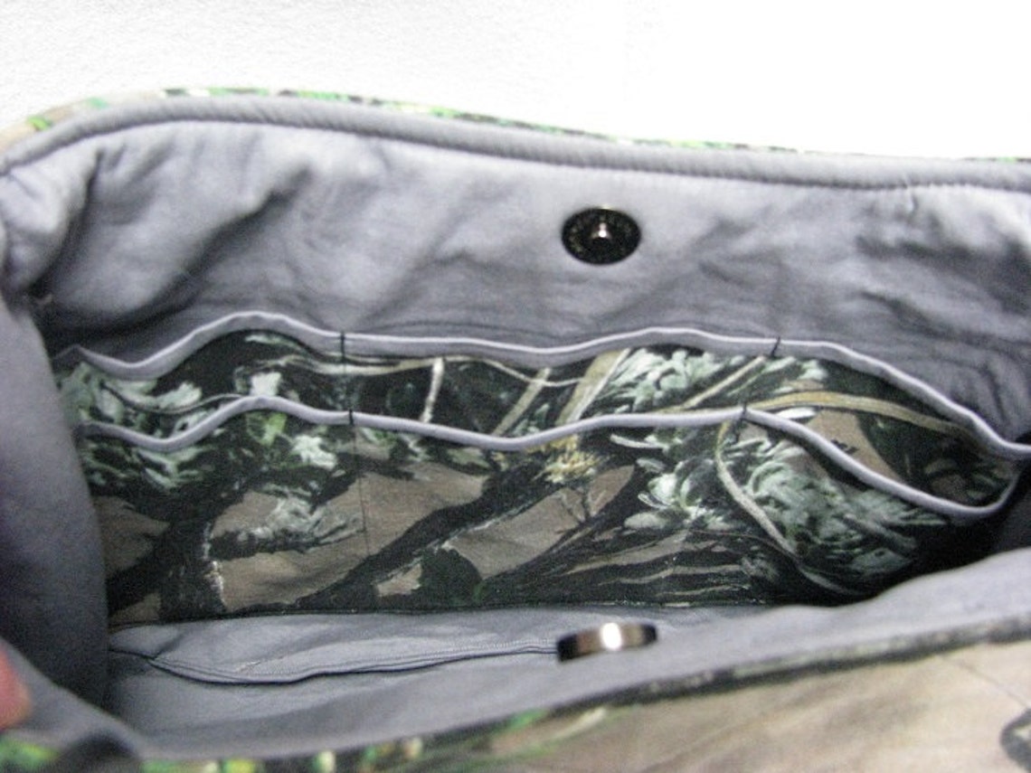 Concealed Carry Purse, Concealment Purse, Conceal Weapon Purse ...