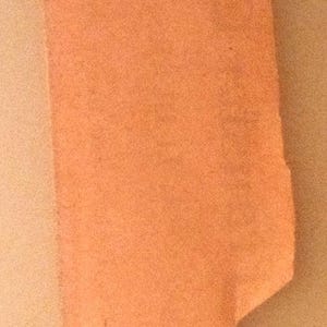 Albert Einstein Signature on Period Laid Line Paper Reciept W Ref to ...