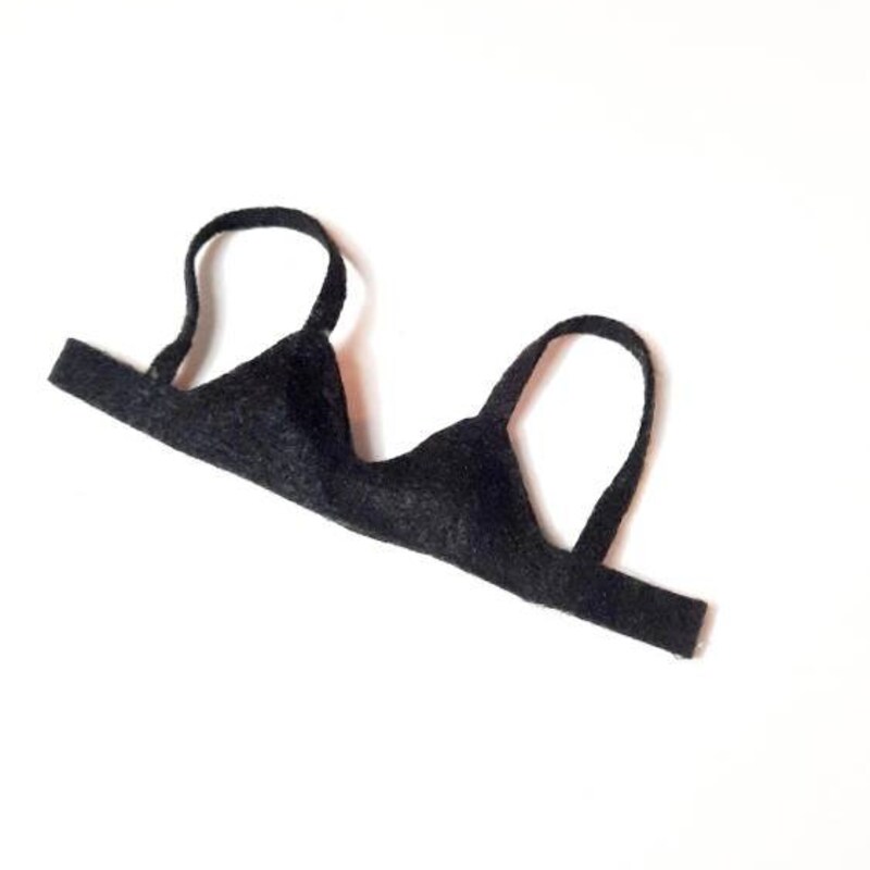 Cat Bra - Etsy