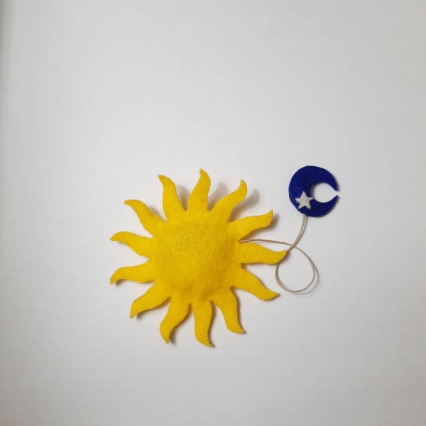 Cat in Sun - Etsy